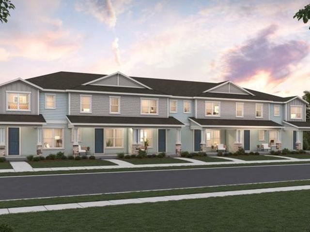14470 Porter Rd, Winter Garden, FL 34787