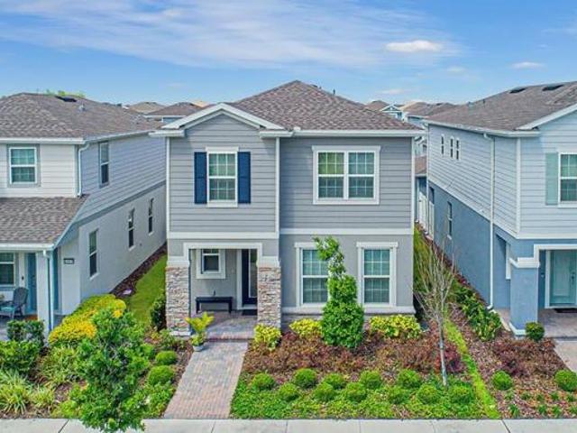 14470 Sapelo Beach Dr, Orlando, FL 32827
