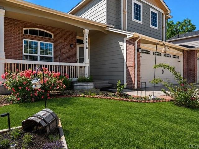 14470 Stoll Pl, Denver, CO 80239