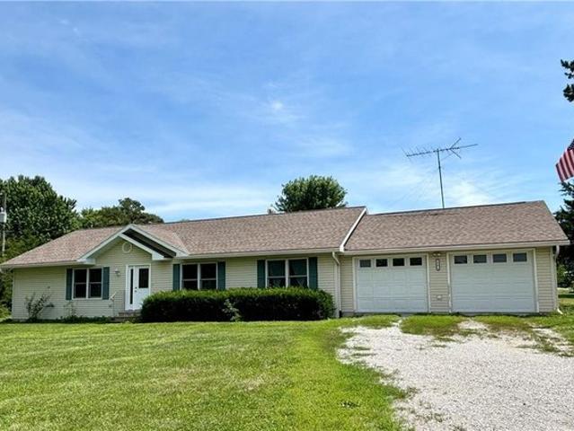 14471 Highway 71, Savannah, MO 64485