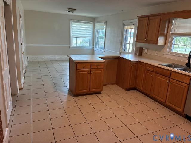 14471 Mountain Road