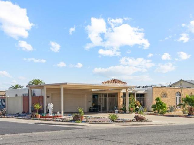 14471 N Boswell Blvd, Sun City, AZ 85351
