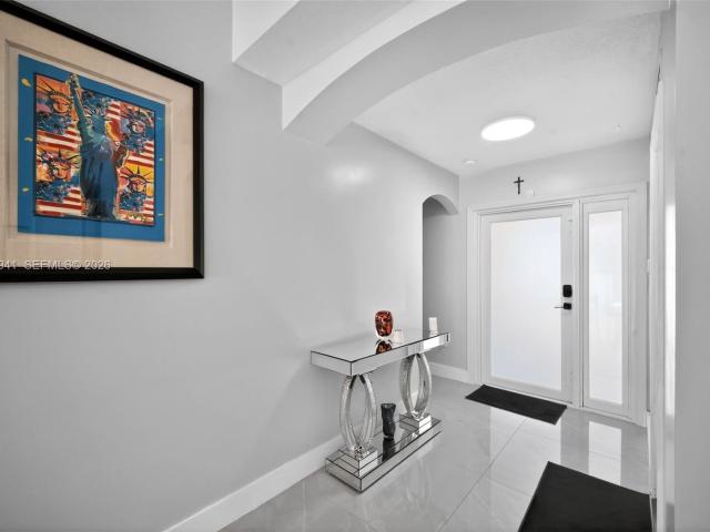 14471 SW 136th Pl, Miami, FL 33186 | MLS #A12004