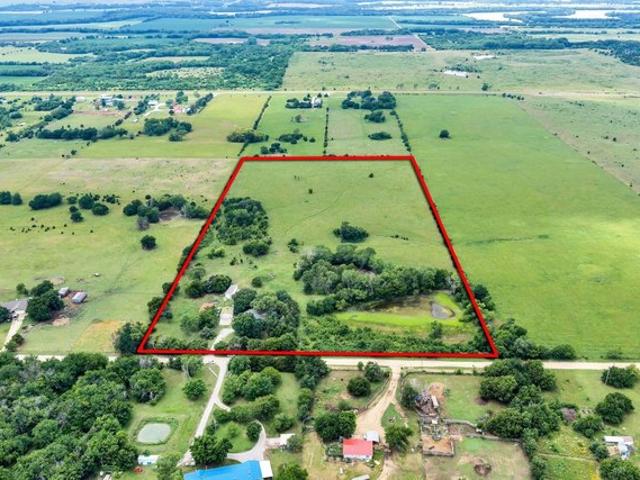 14471 SW Ohio St Rd, Augusta, KS 67010