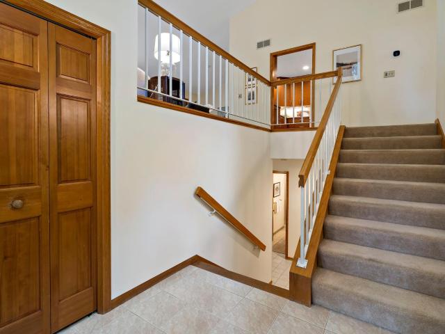 14471 Stewart Lane
