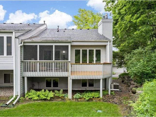 14471 Stewart Ln, Minnetonka, MN 55345