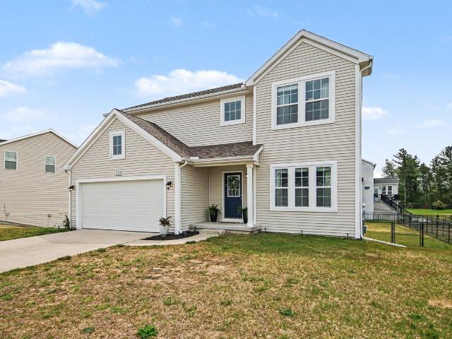 14472 Tupelo Drive