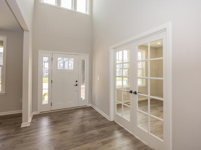14472 Beaument Blvd, Carmel, IN 46074 | MLS #22094