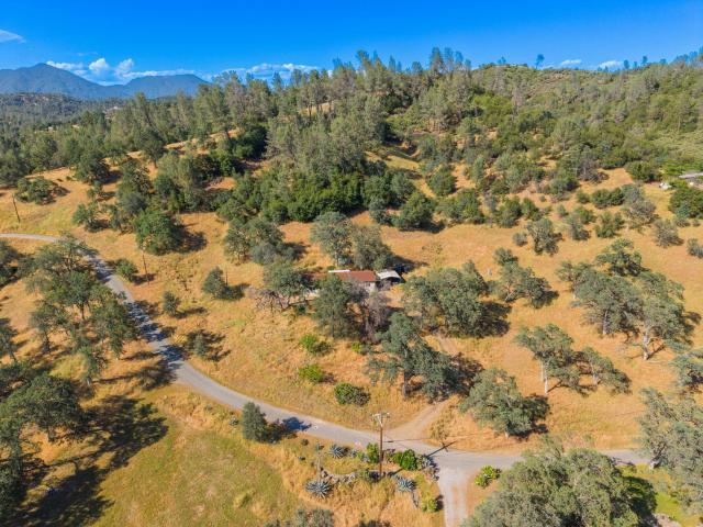 14477 Argonaut Trail