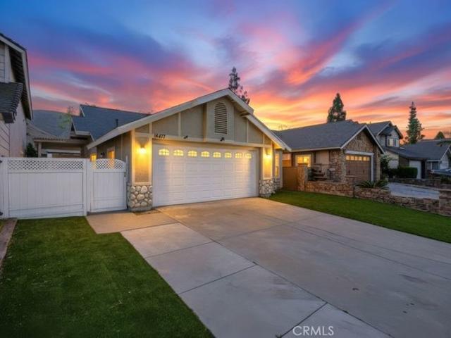 14477 El Contento Ave, Fontana, CA 92337