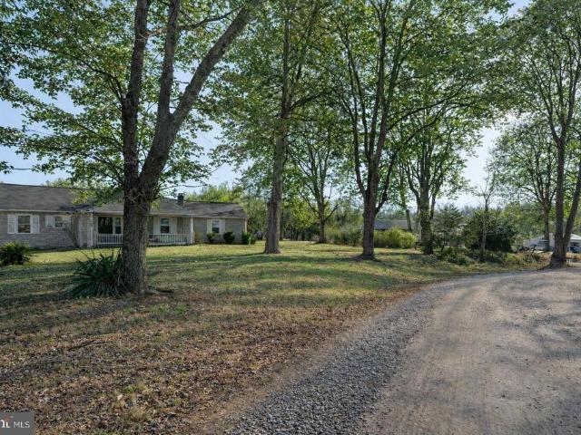 14477 Hazel River Church Rd