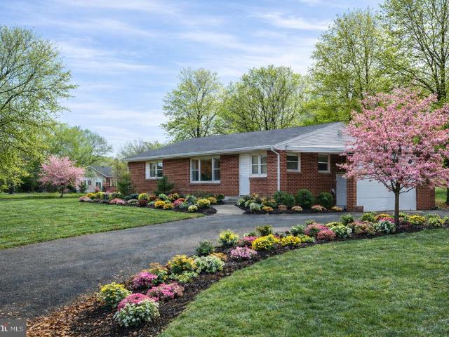 14477 hazel river church rd