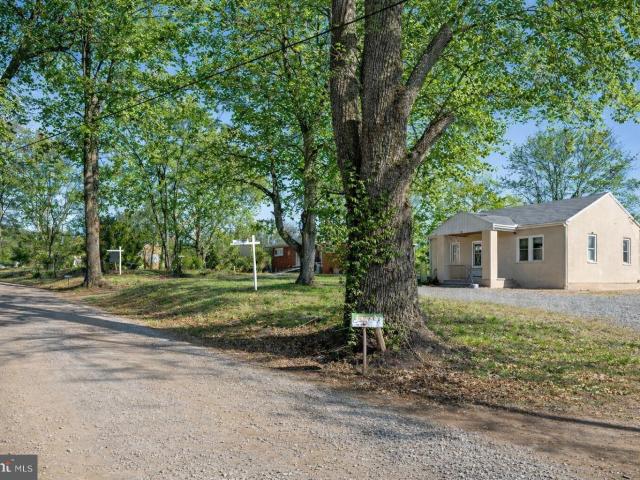 14477 Hazel River Church Rd, Culpeper, VA 22701 | MLS #VACU2012 | Compass