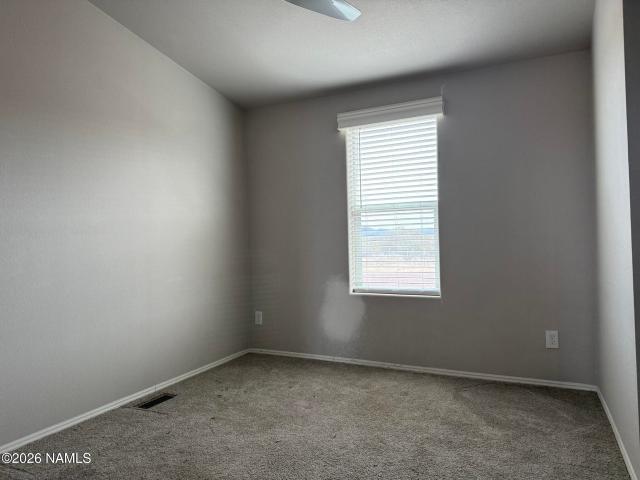 14477 Howard Mesa Loop, Williams, AZ 86046 | MLS #204201