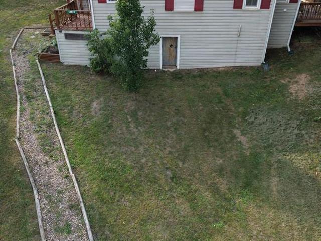 14477 Petersburg Pike