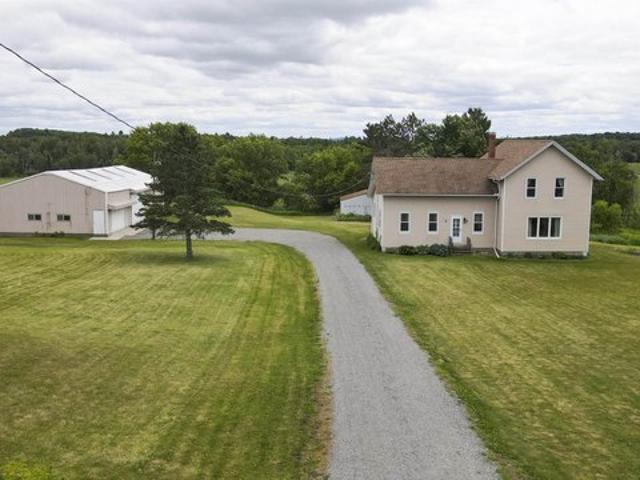 144749 Brookridge Dr, Merrill, WI 54452