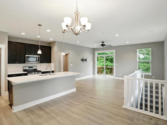 14474 Treasure Creek Lane
