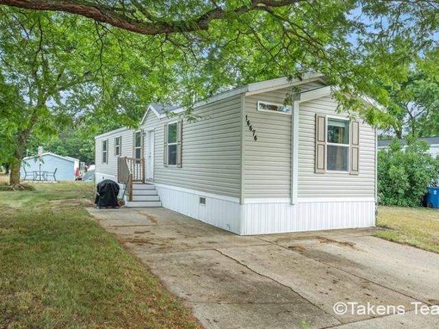14474 Winding Creek Ln, West Olive, MI 49460