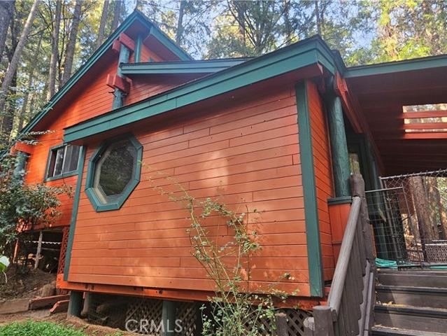 14474 Carnegie Rd, Magalia, CA 95954 | MLS #SN25253