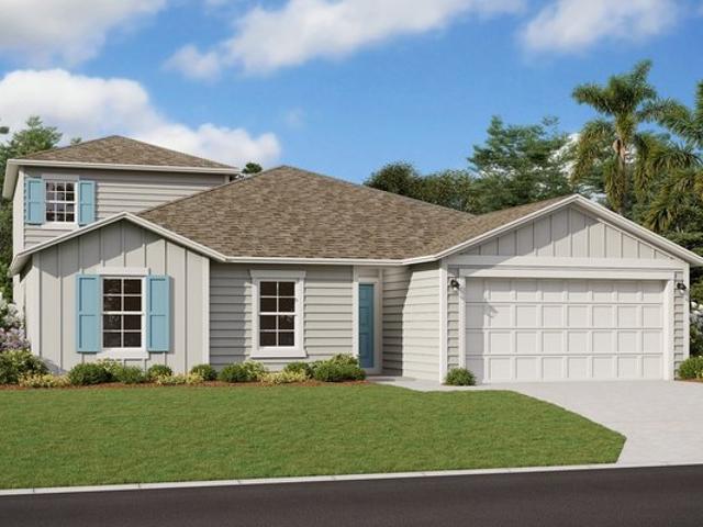 14474 Firebird Dr, Jacksonville, FL 32234