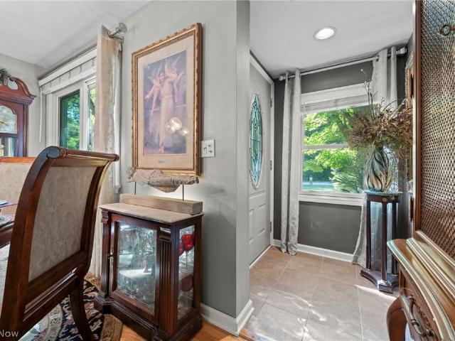 14474 Mill Hollow Lane