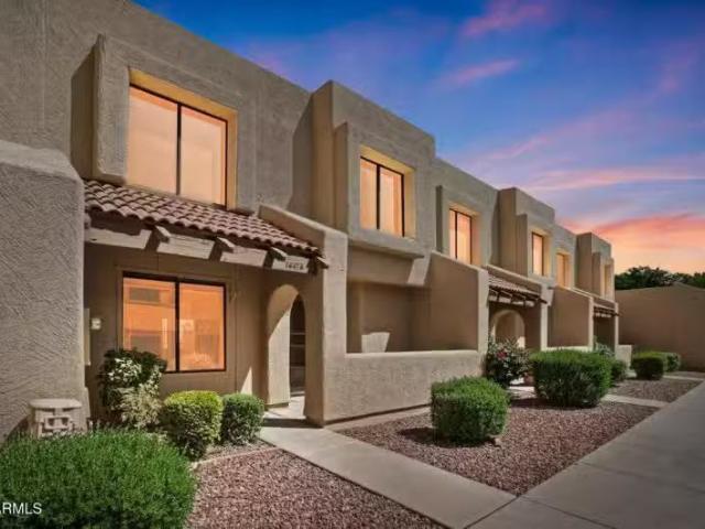14474 N 57th Ave, Glendale, AZ 85306 MLS 6850115