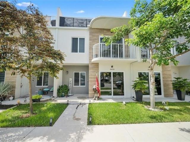 14474 SW 259th St, Homestead, FL 33032
