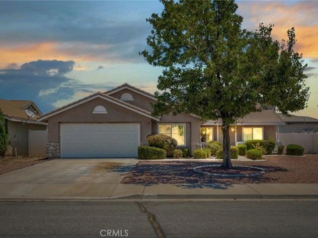 14474 Stone Creek Trl, Hesperia, CA 92344
