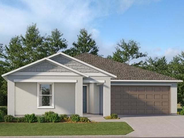 14474 Stresa Ave, Dade City, FL 33523