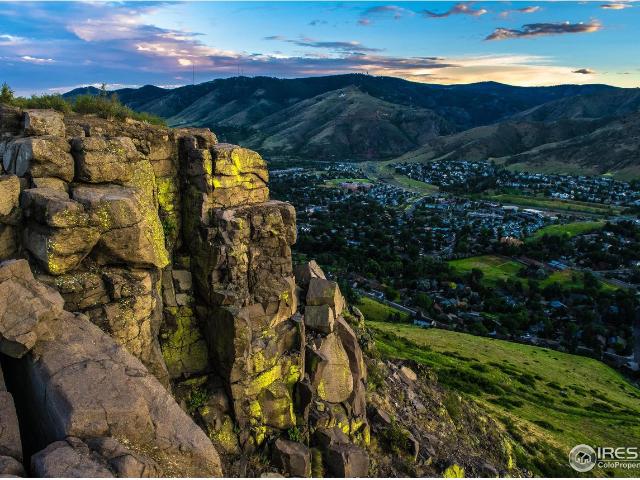 14475 Anvil Way, Golden, CO 80403 | MLS #1050 | Compass