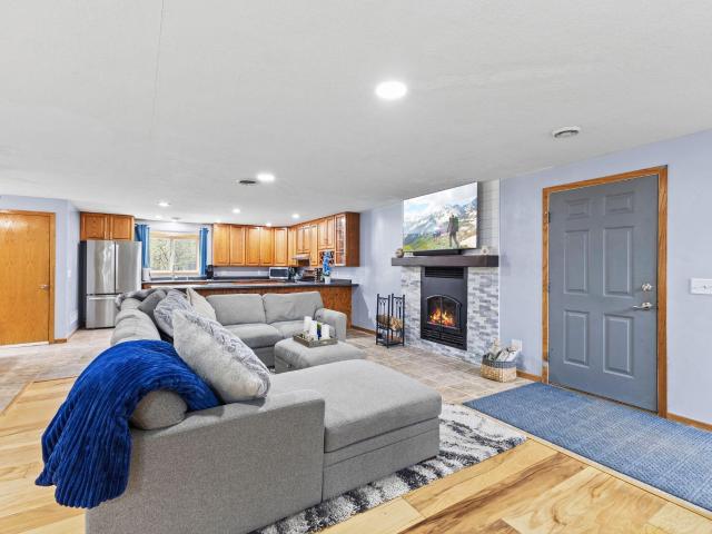 14475 County Road O