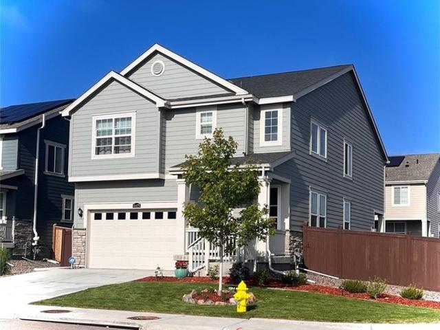 14475 Grape Way, Brighton, CO 80602
