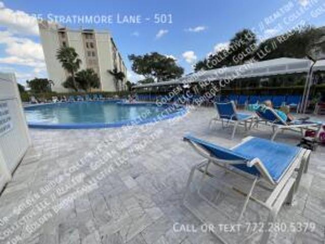 14475 Strathmore Lane · Waterfront