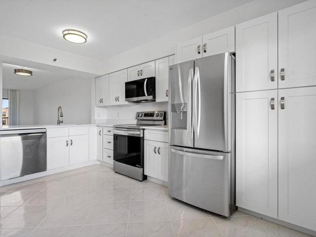 14475 Strathmore Ln Apt 707, Delray Beach, FL 33446