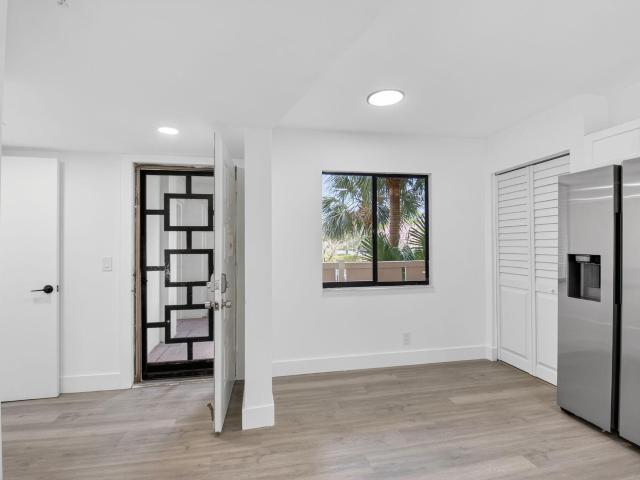14475 Strathmore Ln, Unit 208, Delray Beach, FL 33446 | MLS #R11167 | Compass