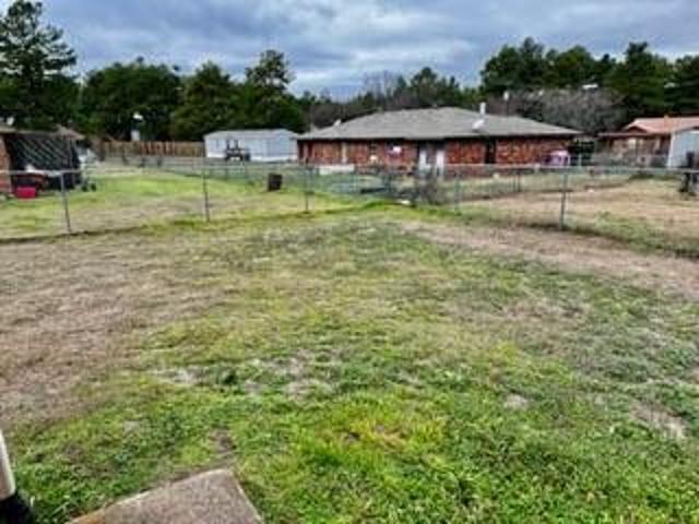 14476 Amy Dr, Tyler, TX 75709 | MLS #21194 | Compass