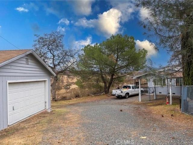 14476 Buena Vista Ct, La Grange, CA 95329