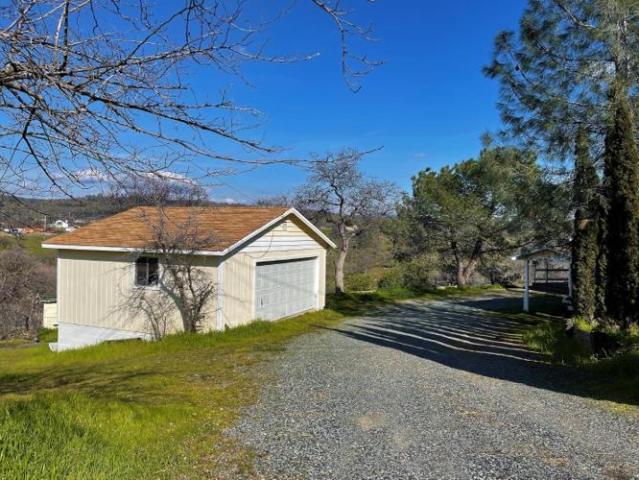14476 Buena Vista, La Grange, CA 95329