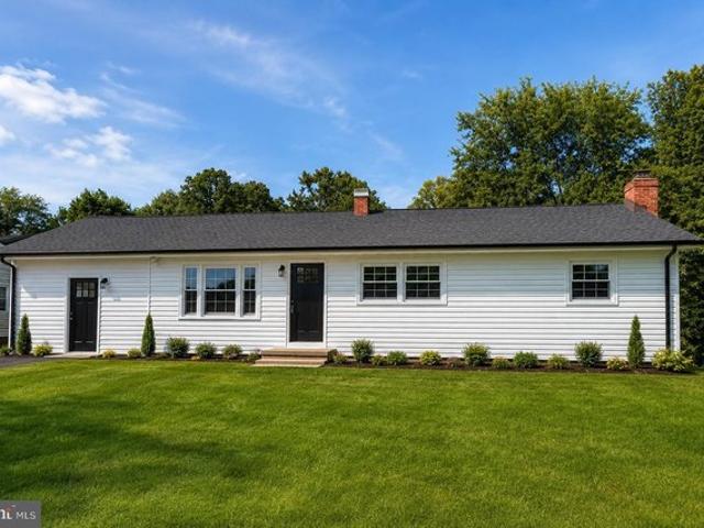 14476 General Lee Ave, Culpeper, VA 22701