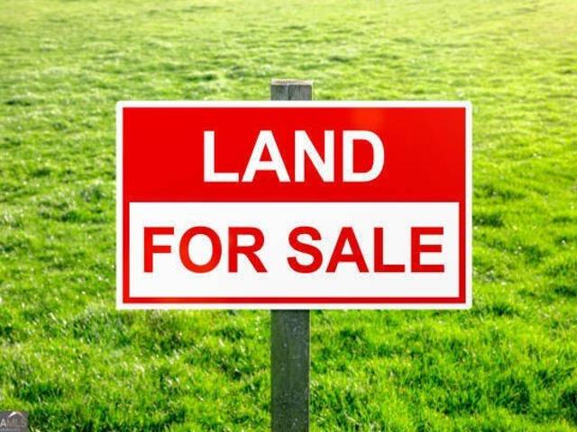 14476 Highway 87, Forsyth, GA 31029