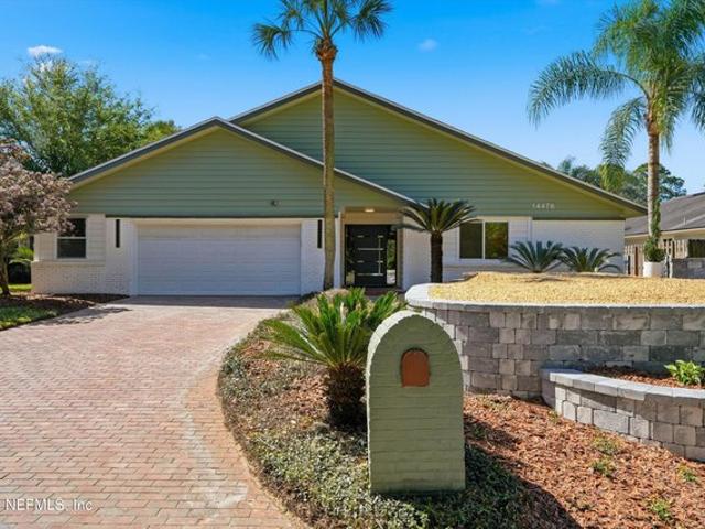 14476 San Pablo Dr N, Jacksonville, FL 32224