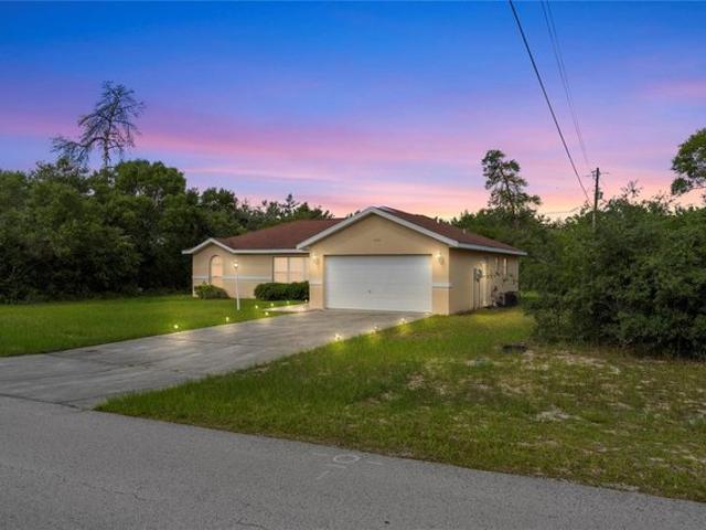 14476 SW 29th Ter, Ocala, FL 34473