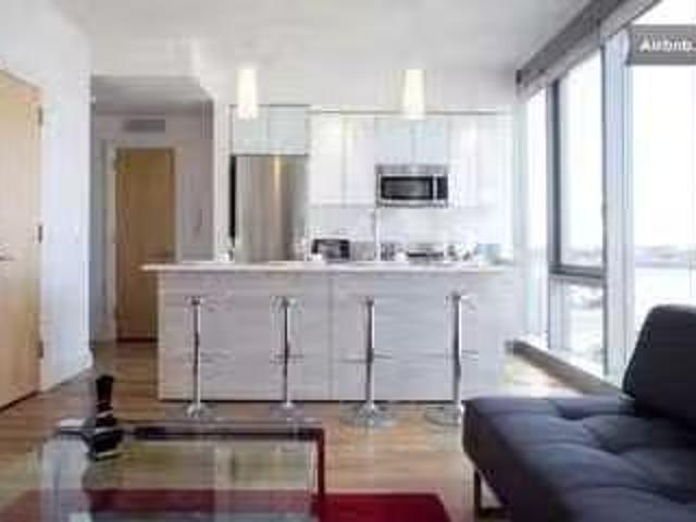 14477692 550 W 53rd St 15th FL