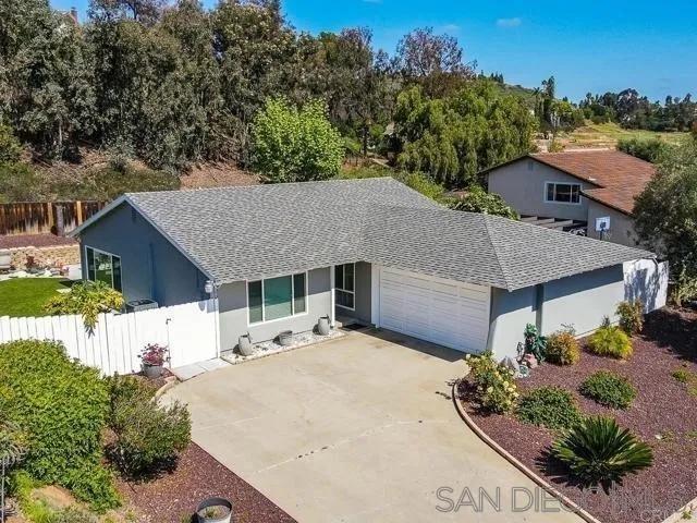 14478 Cuca St, San Diego, CA 92129 | MLS #260008 | Compass