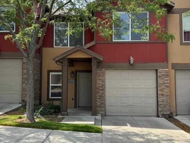 14478 S Rockmont Dr, Herriman, UT 84096