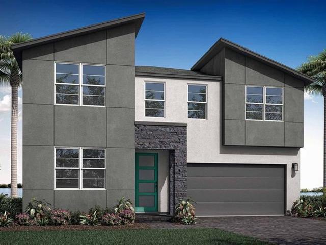 14478 SW Addiel Way, Port Saint Lucie, FL 34987