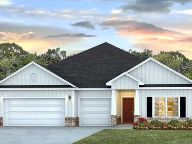 14479 Majesta Dr, Gulfport, MS 39503