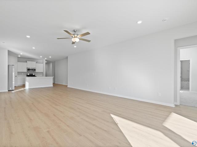 14479 Mountain Stream Drive