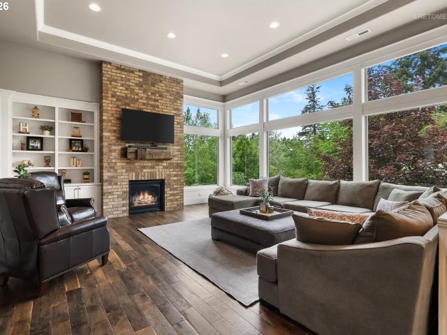 14479 sw mckinley dr