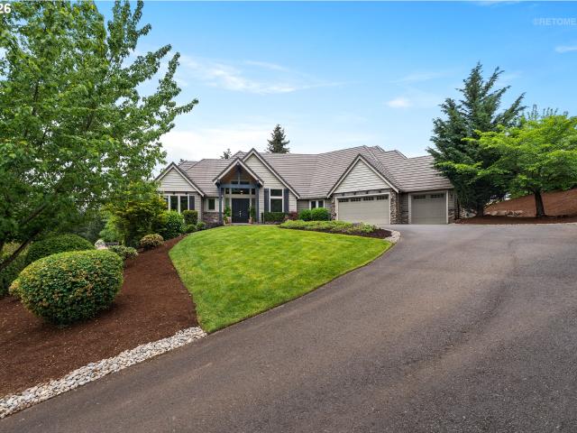 14479 sw mckinley dr